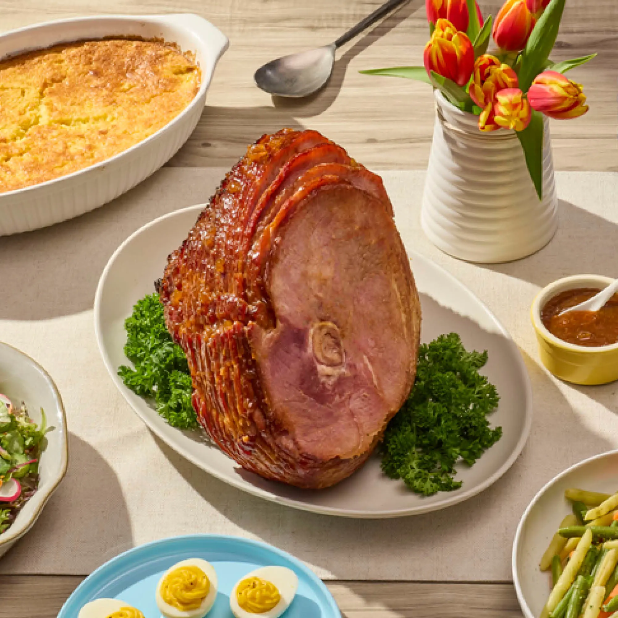 Grocery Store | Low Prices | Lidl US