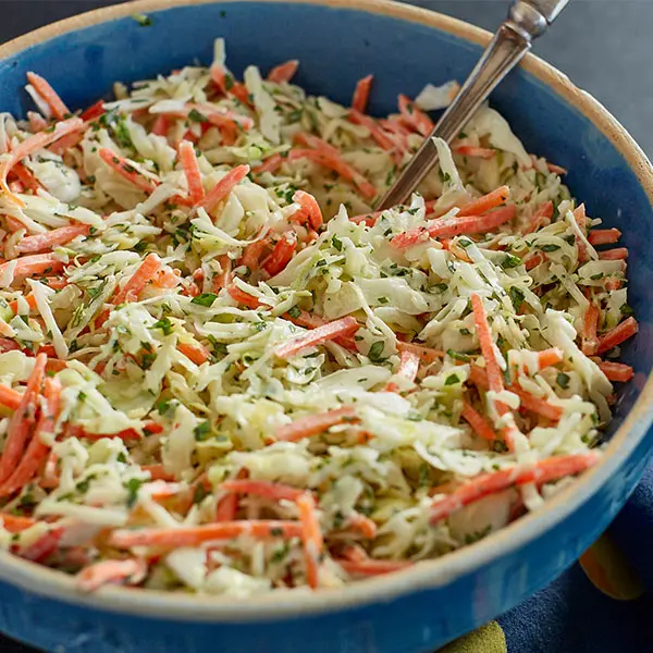 Grocery Store | Low Prices | Lidl US