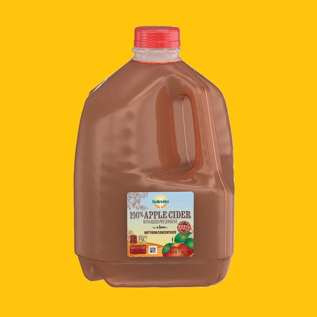 Grocery Store | Low Prices | Lidl US