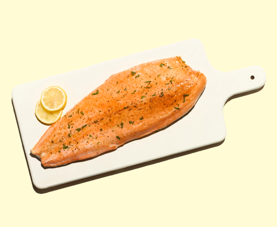 Grocery Store | Low Prices | Lidl US