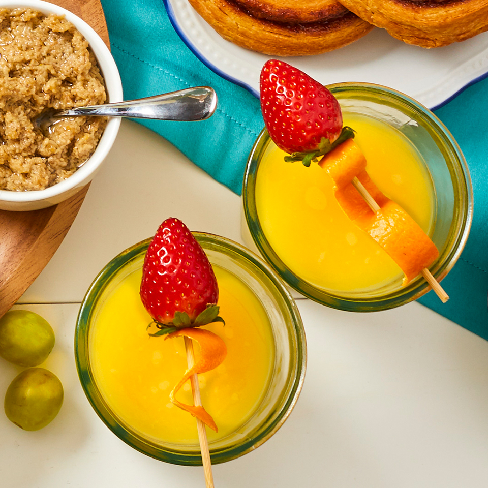 Grocery Store | Low Prices | Lidl US