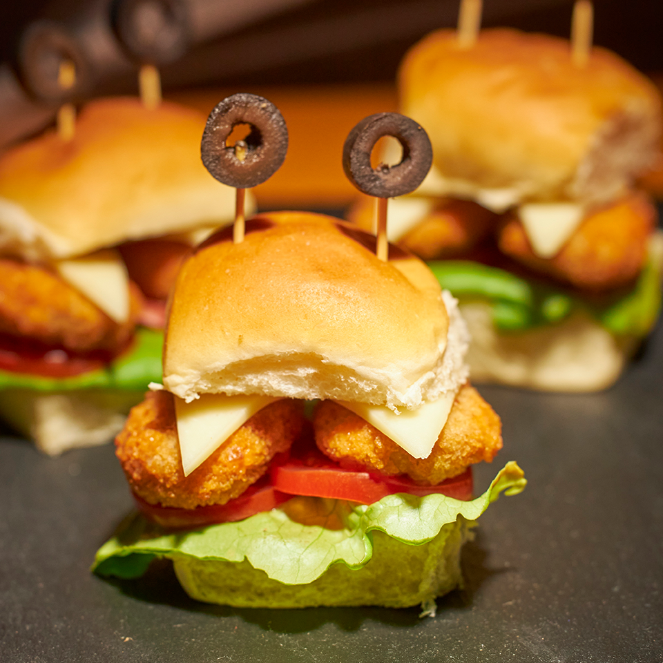 Grocery Store | Low Prices | Lidl US