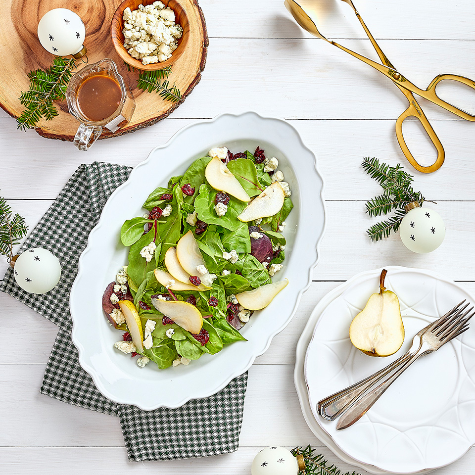 Grocery Store | Low Prices | Lidl US