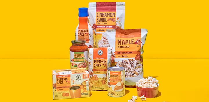 Grocery Store | Low Prices | Lidl US