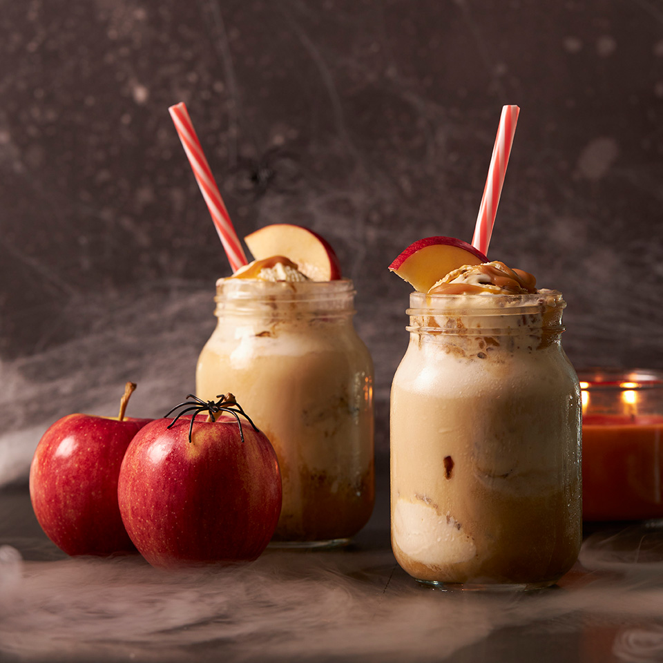 Grocery Store | Low Prices | Lidl US