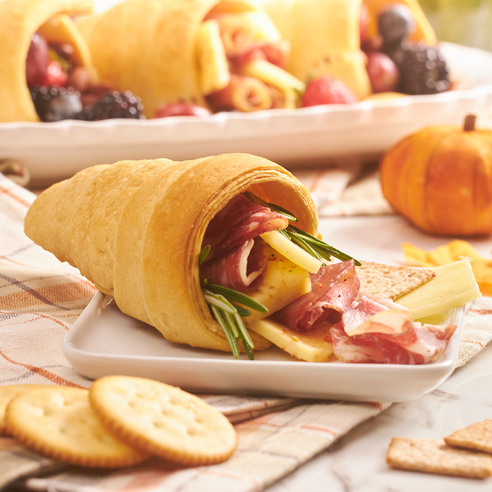 Grocery Store | Low Prices | Lidl US