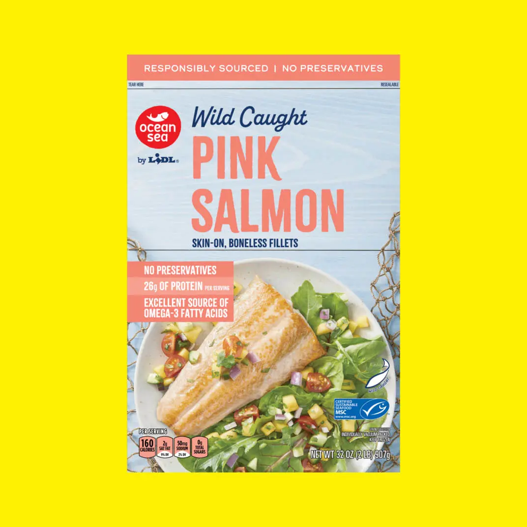 Grocery Store | Low Prices | Lidl US