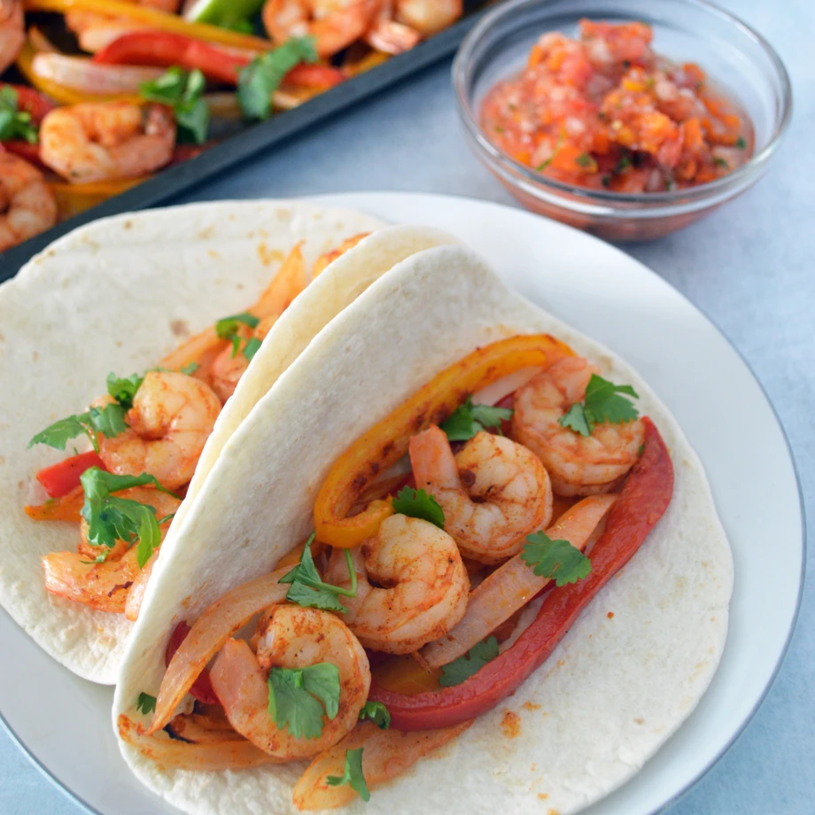 Grocery Store | Low Prices | Lidl US