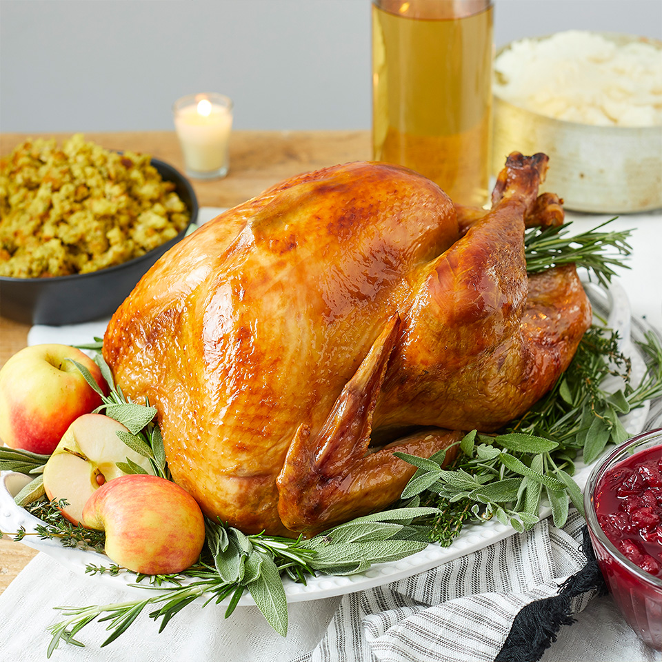 Grocery Store | Low Prices | Lidl US