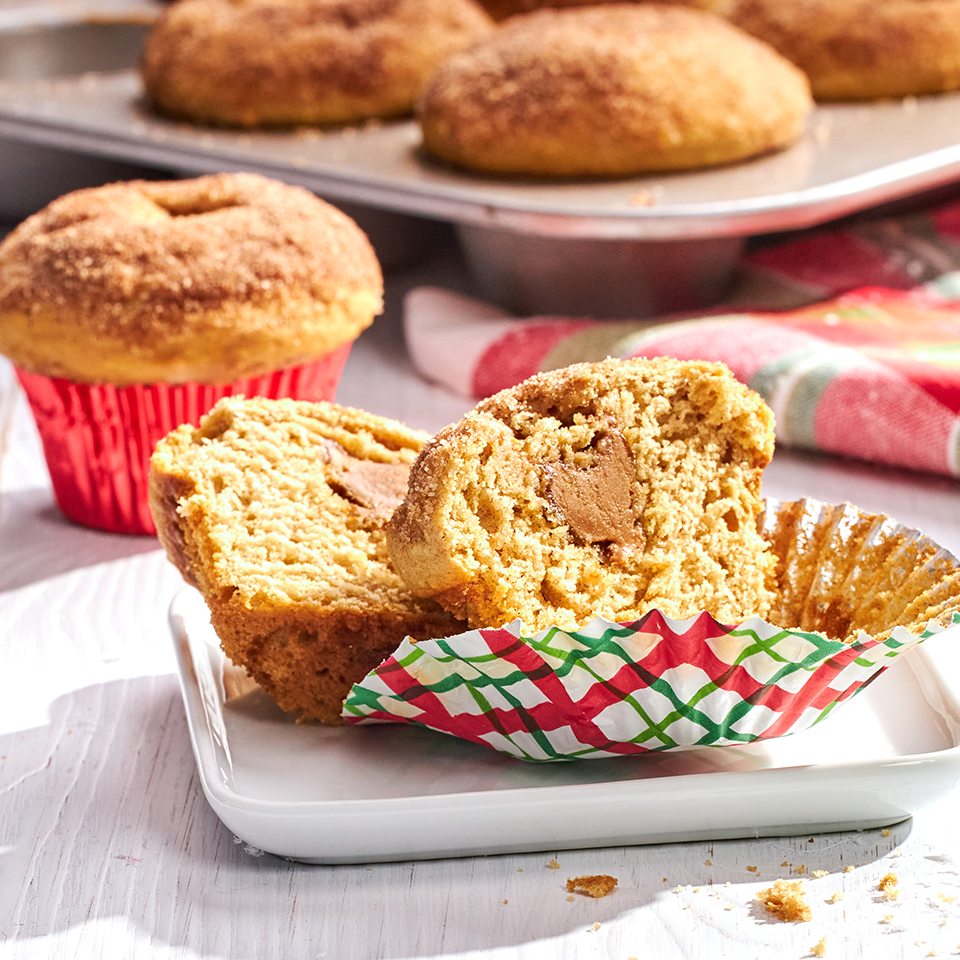 Grocery Store | Low Prices | Lidl US