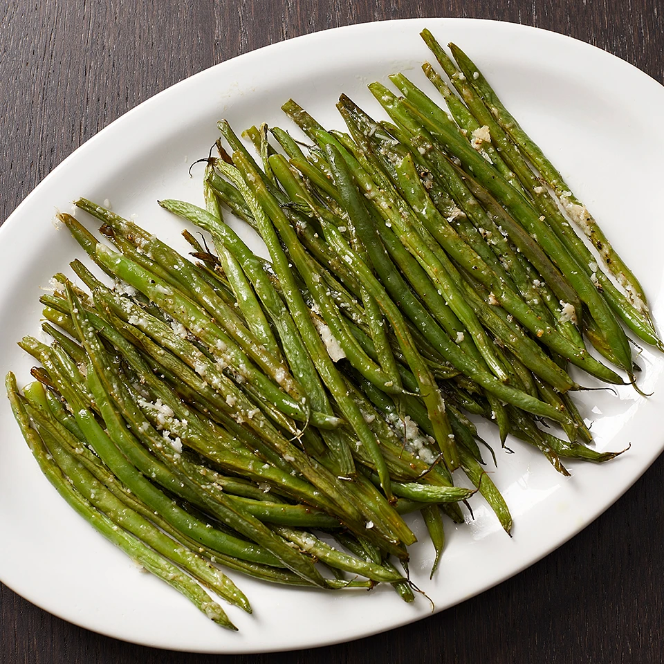 Grocery Store | Low Prices | Lidl US