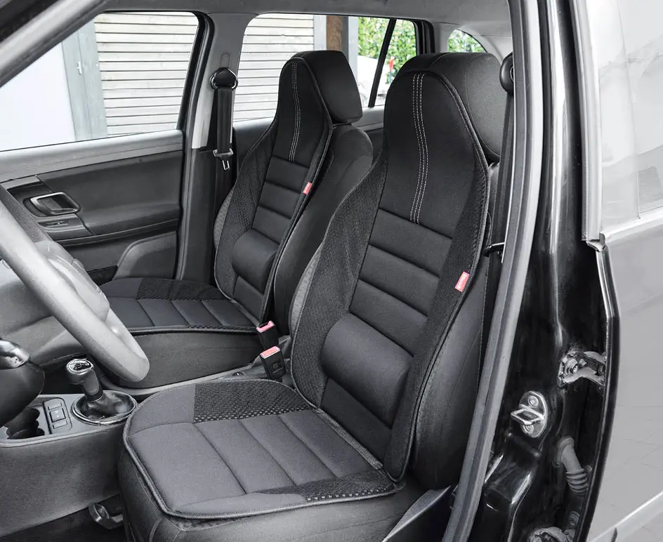 Grocery Store | Low Prices | Lidl US