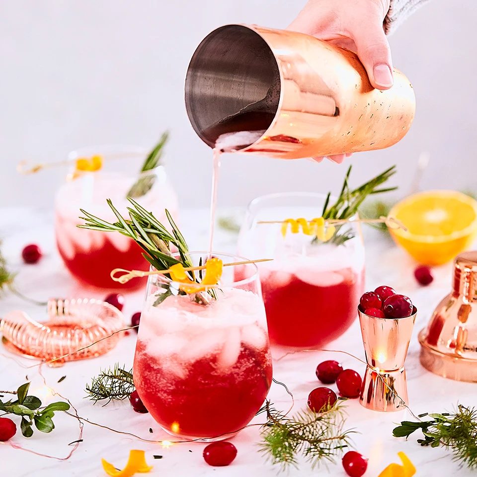 Grocery Store | Low Prices | Lidl US