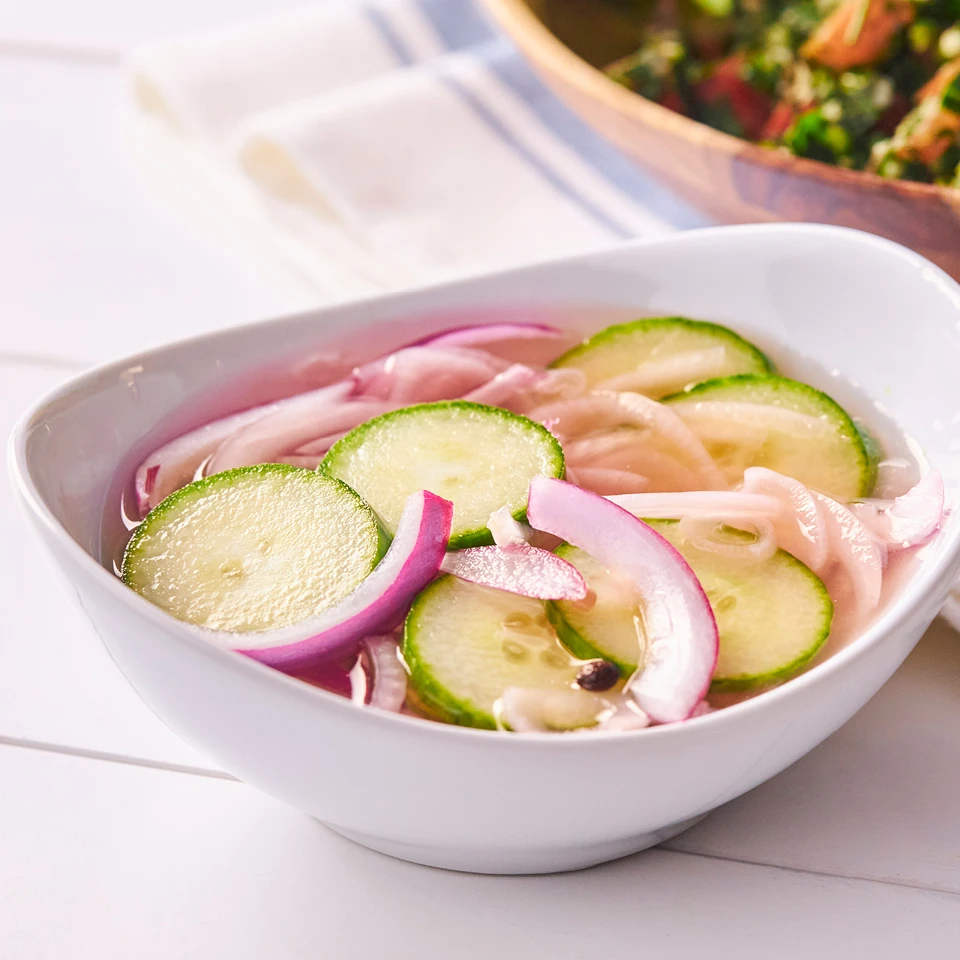 Grocery Store | Low Prices | Lidl US