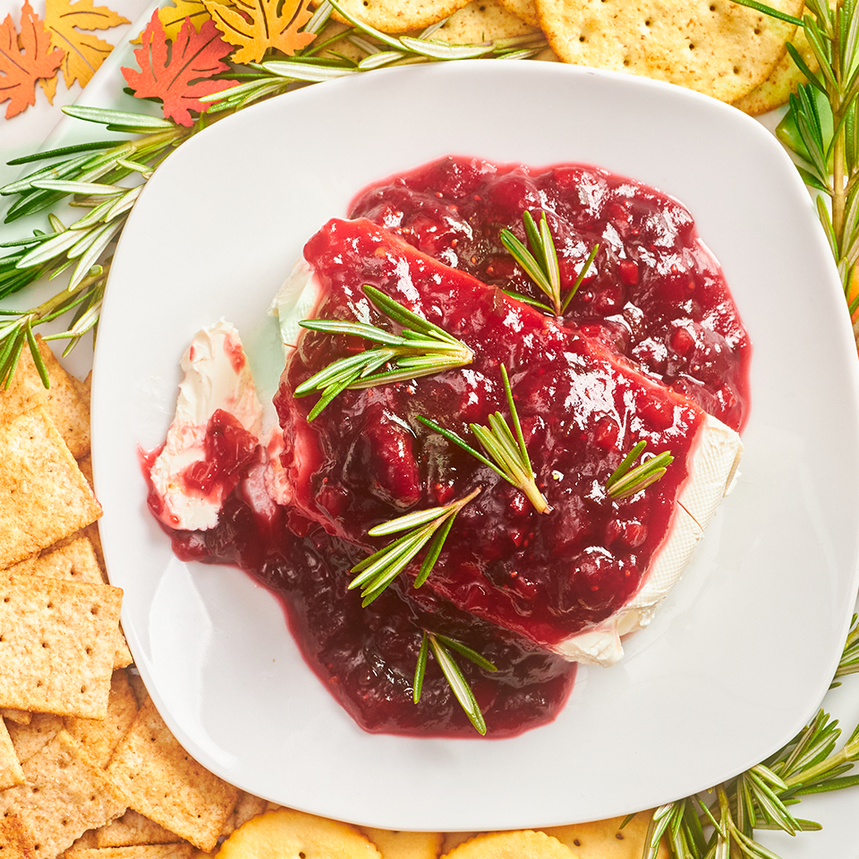 Grocery Store | Low Prices | Lidl US