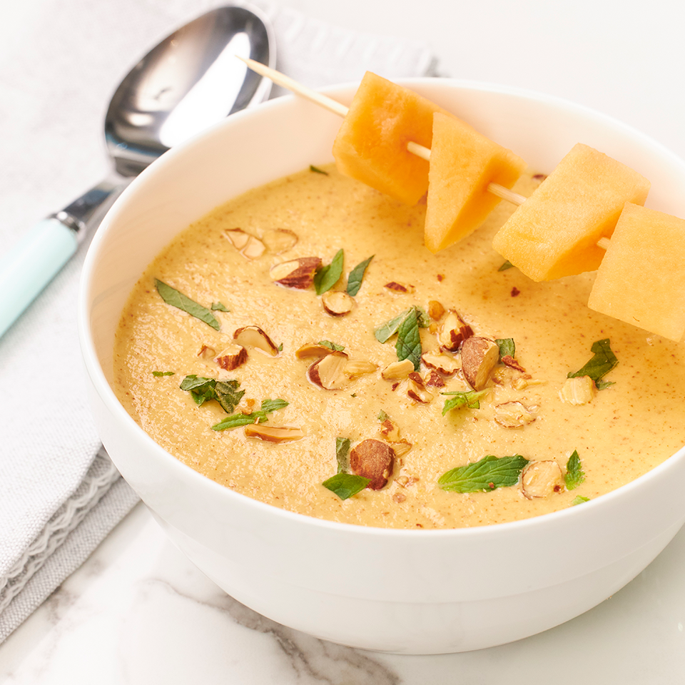 Grocery Store | Low Prices | Lidl US