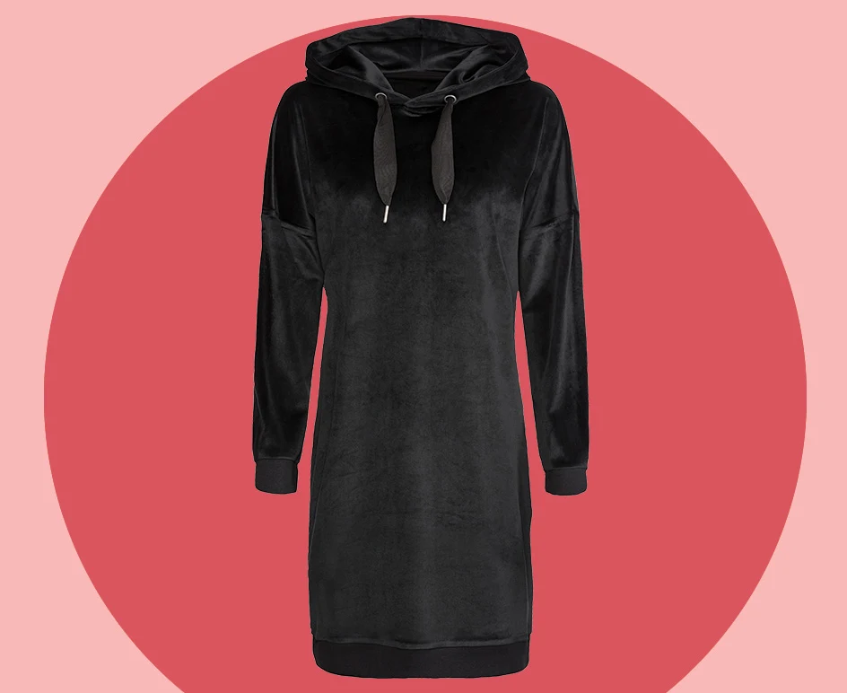 Grocery Store | Low Prices | Lidl US