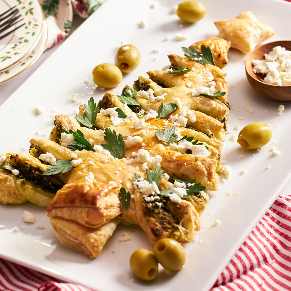 Grocery Store | Low Prices | Lidl US