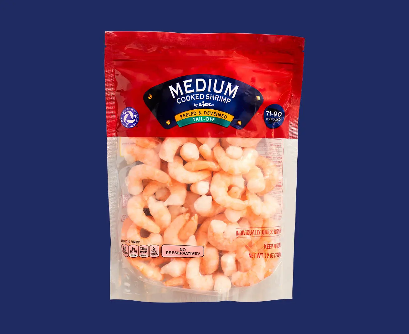 Grocery Store | Low Prices | Lidl US