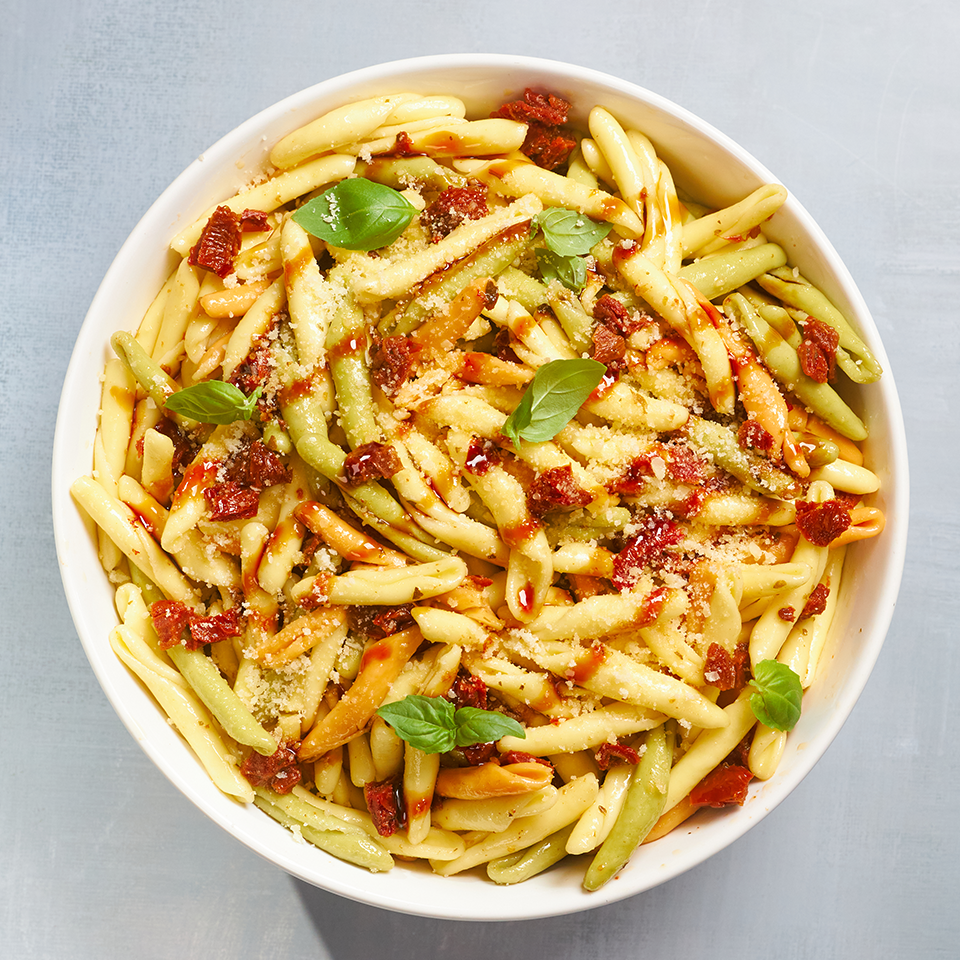 Grocery Store | Low Prices | Lidl US