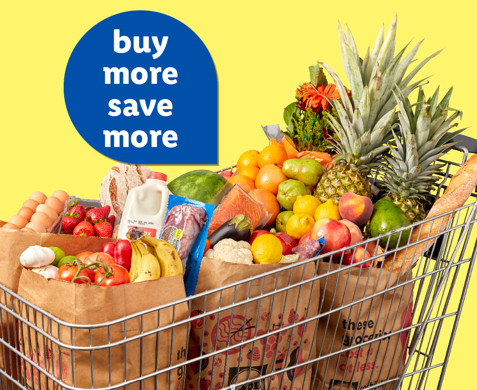 Grocery Store | Low Prices | Lidl US