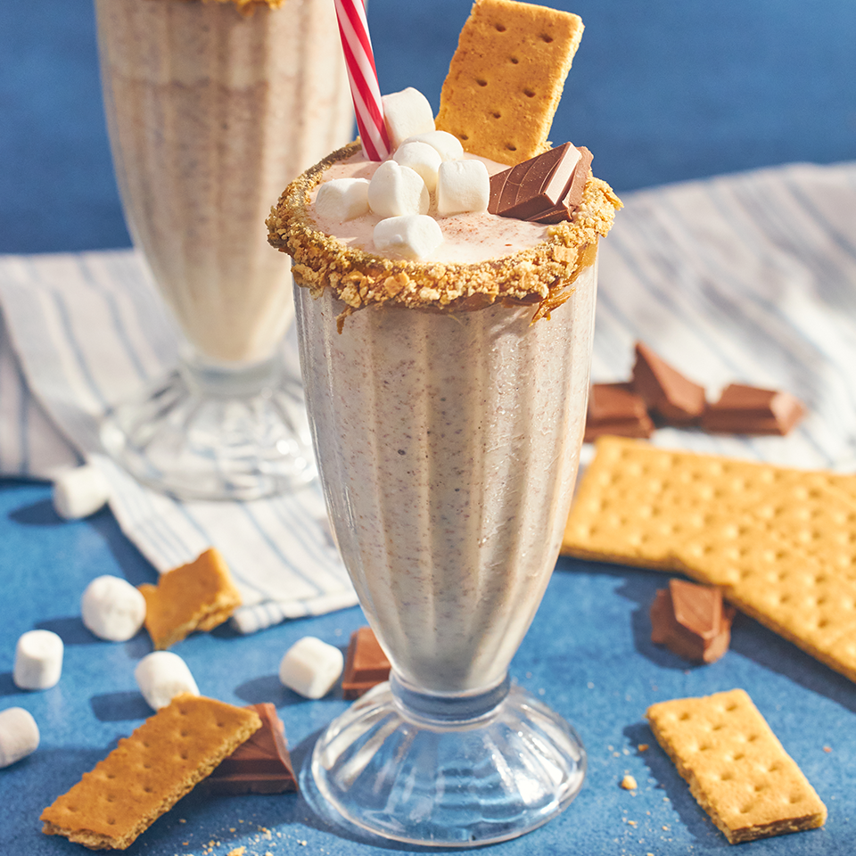 Grocery Store | Low Prices | Lidl US