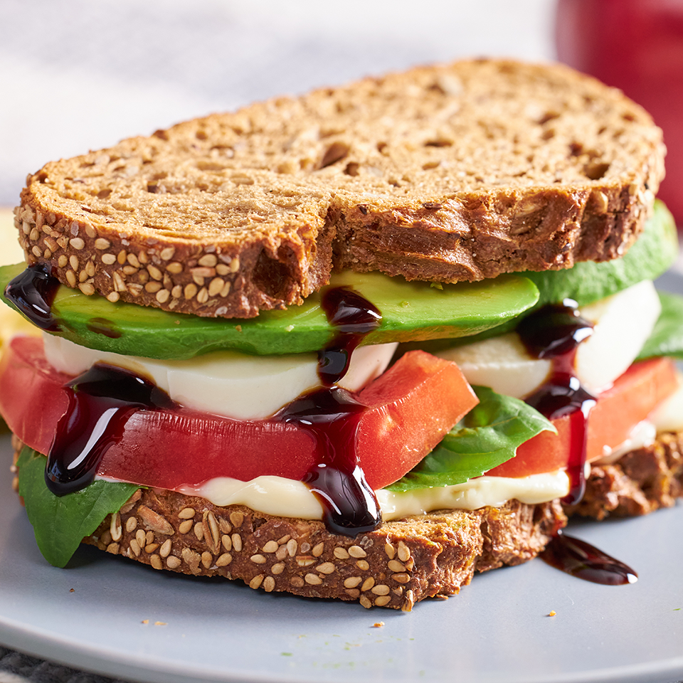 Grocery Store | Low Prices | Lidl US