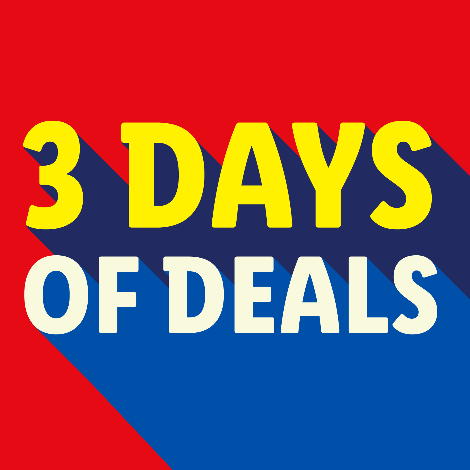 Grocery Store | Low Prices | Lidl US