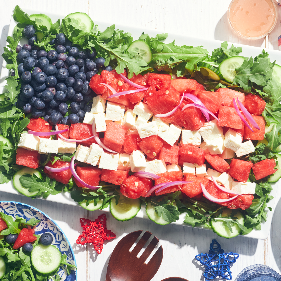 Grocery Store | Low Prices | Lidl US