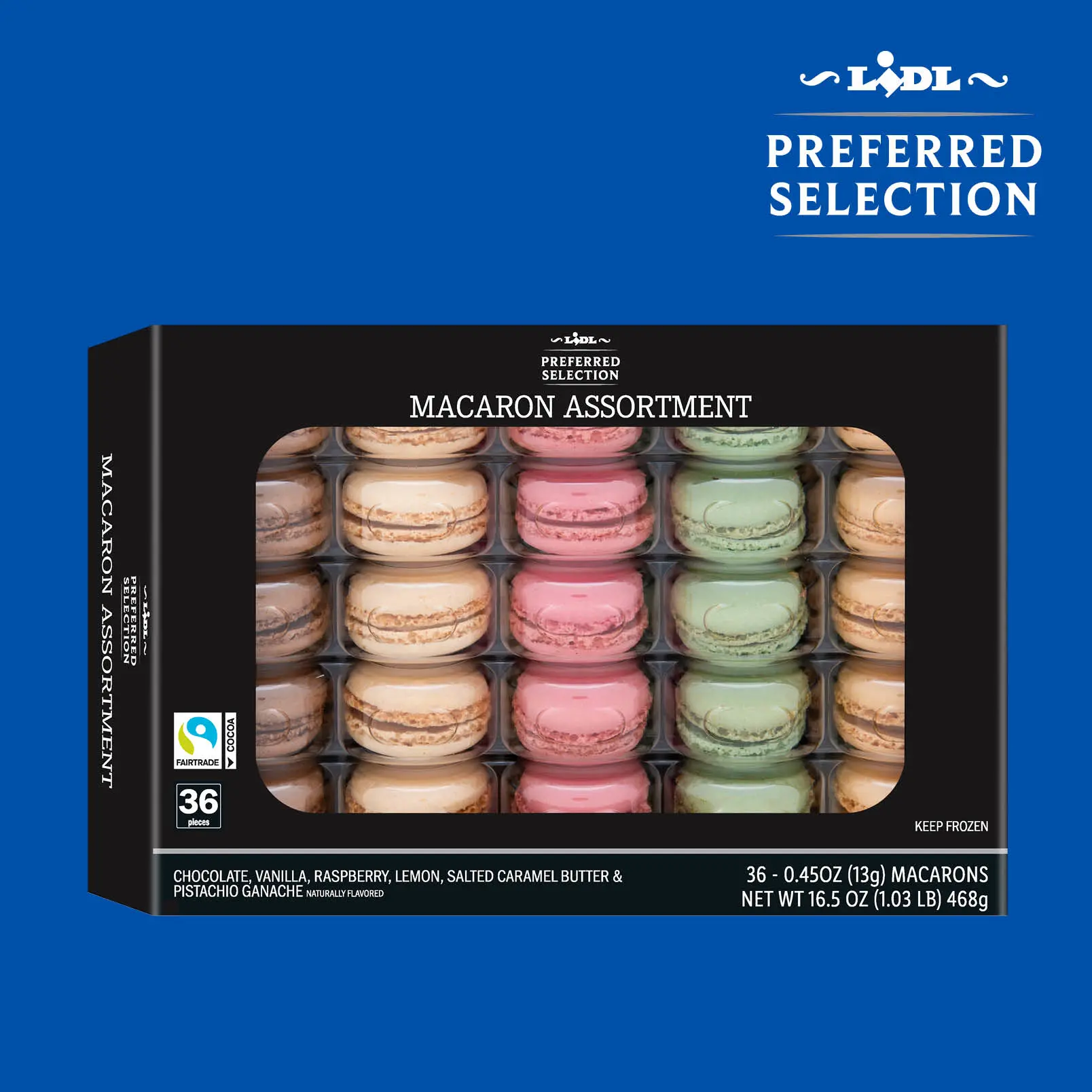 Grocery Store | Low Prices | Lidl US