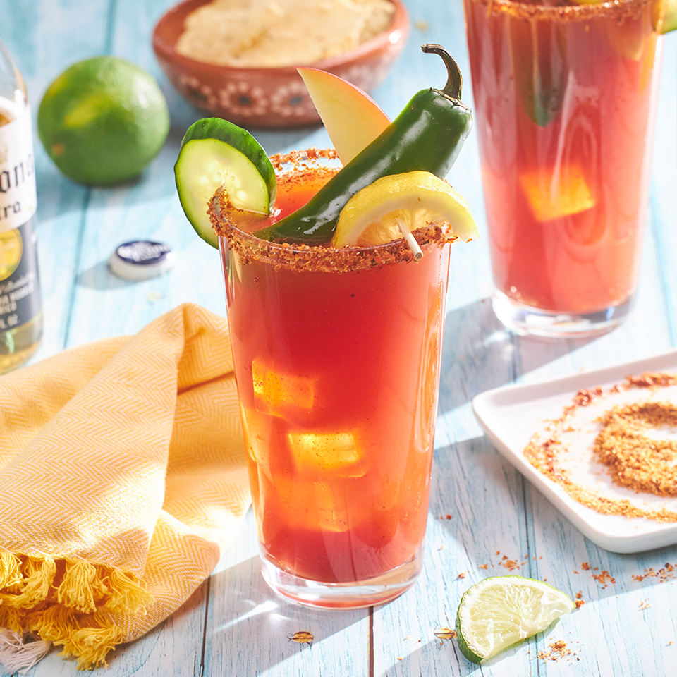 Grocery Store | Low Prices | Lidl US