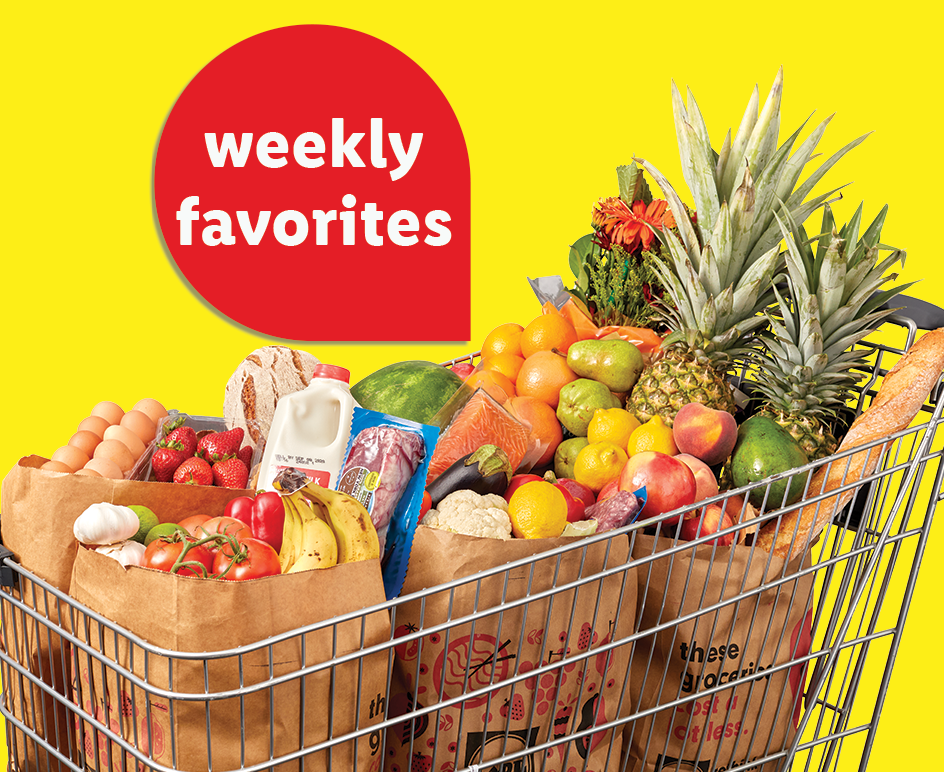 Grocery Store | Low Prices | Lidl US