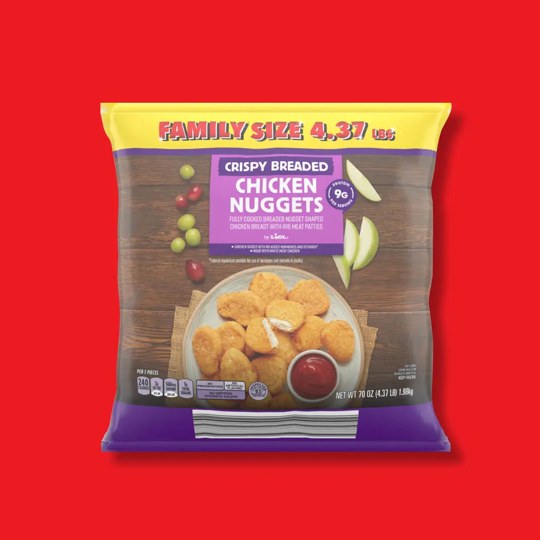 Grocery Store | Low Prices | Lidl US