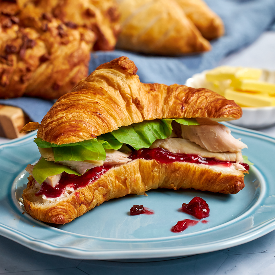 Grocery Store | Low Prices | Lidl US