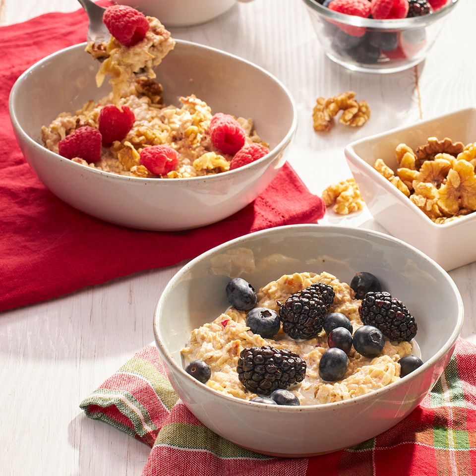 Grocery Store | Low Prices | Lidl US