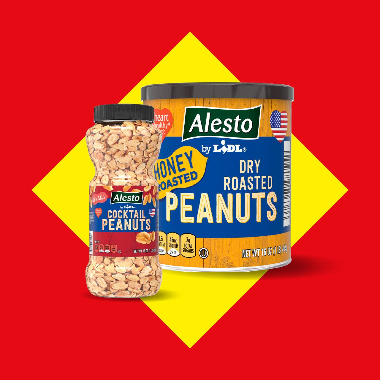 Grocery Store | Low Prices | Lidl US