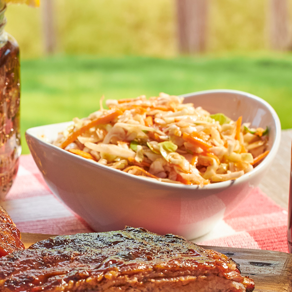 Grocery Store | Low Prices | Lidl US