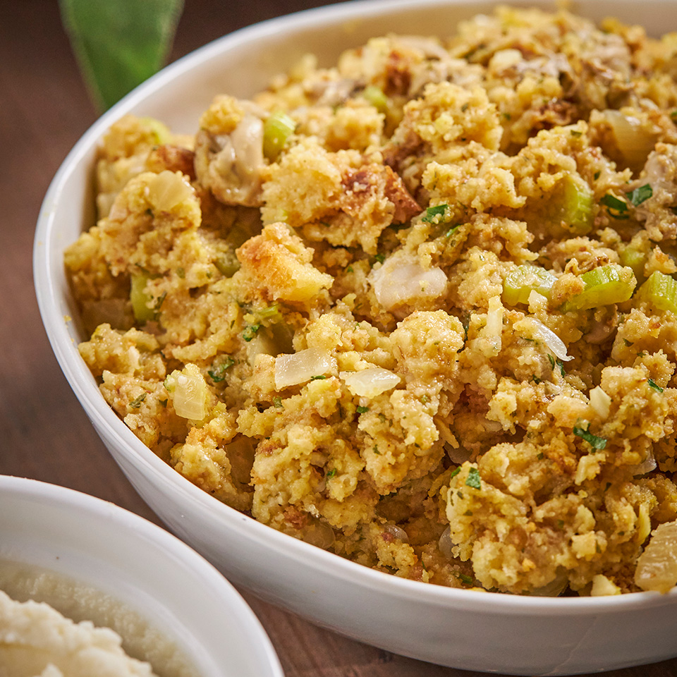 Grocery Store | Low Prices | Lidl US