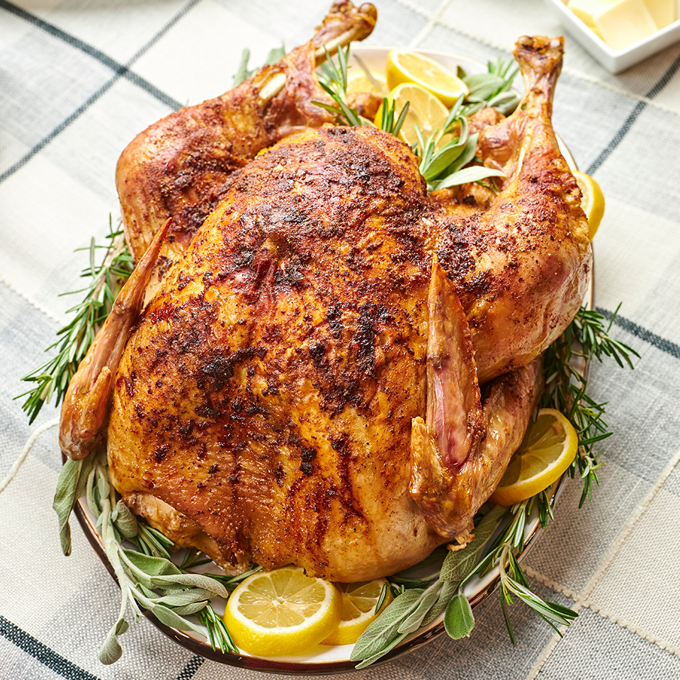 Grocery Store | Low Prices | Lidl US