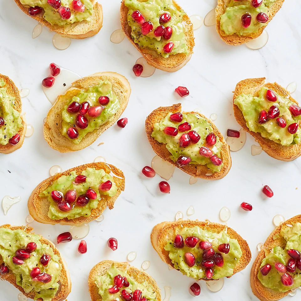 Grocery Store | Low Prices | Lidl US