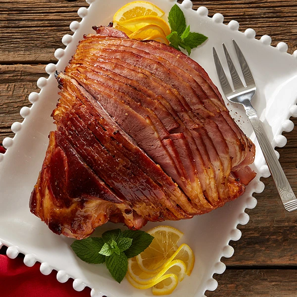 Grocery Store | Low Prices | Lidl US