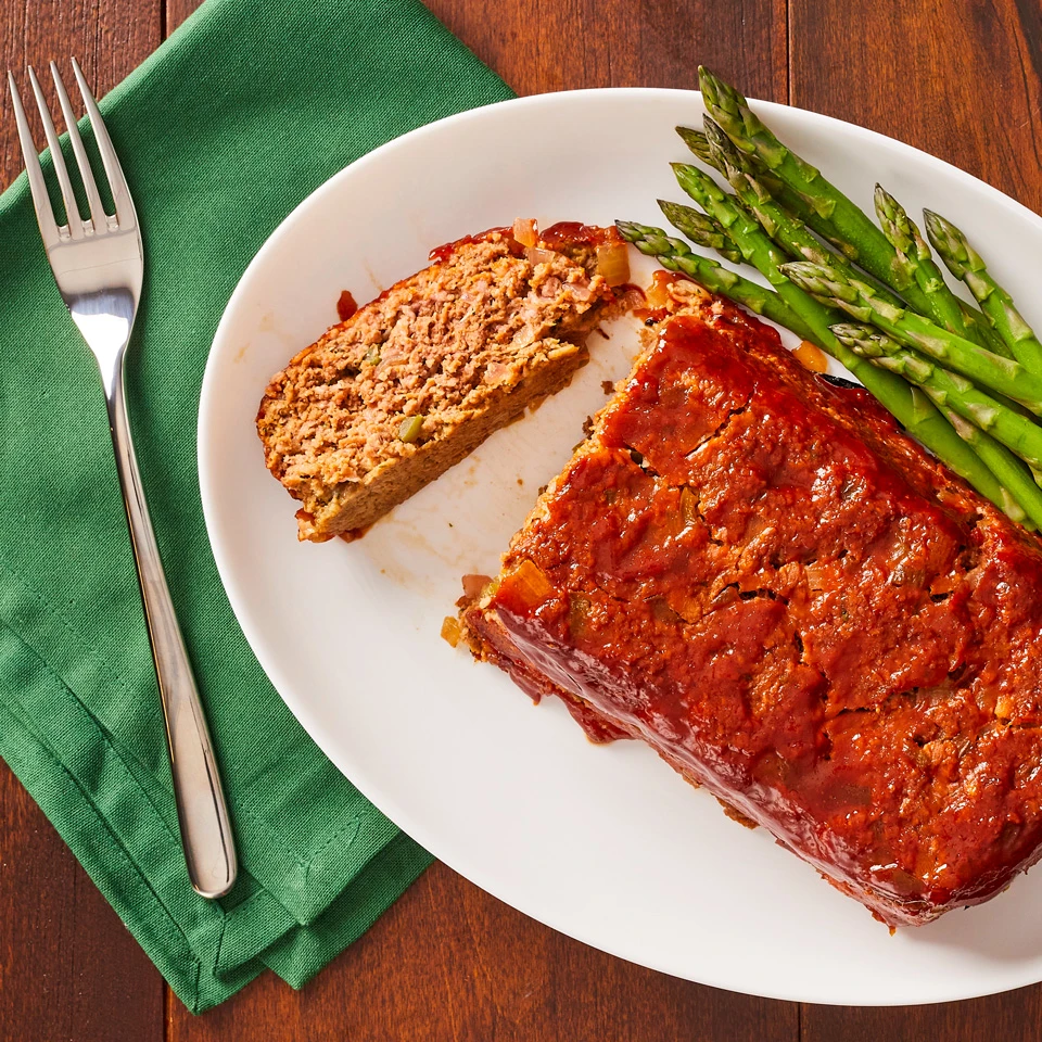 Grocery Store | Low Prices | Lidl US