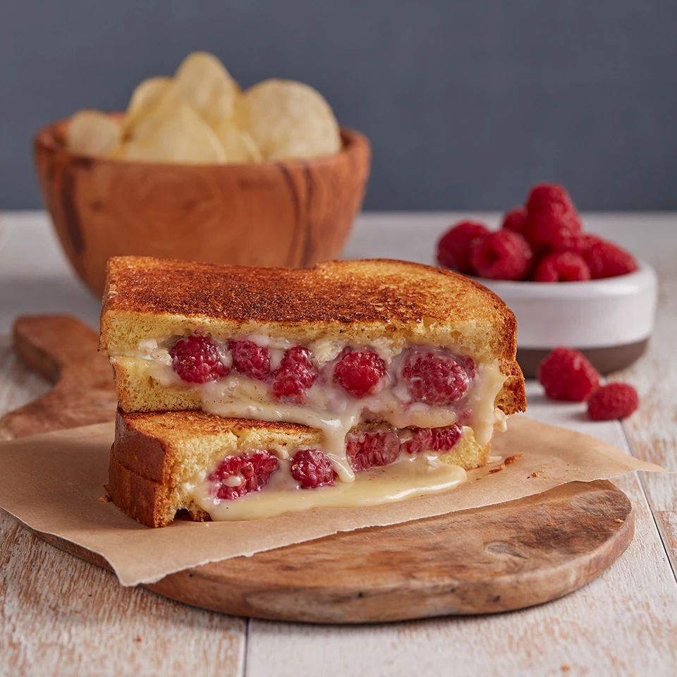 Grocery Store | Low Prices | Lidl US