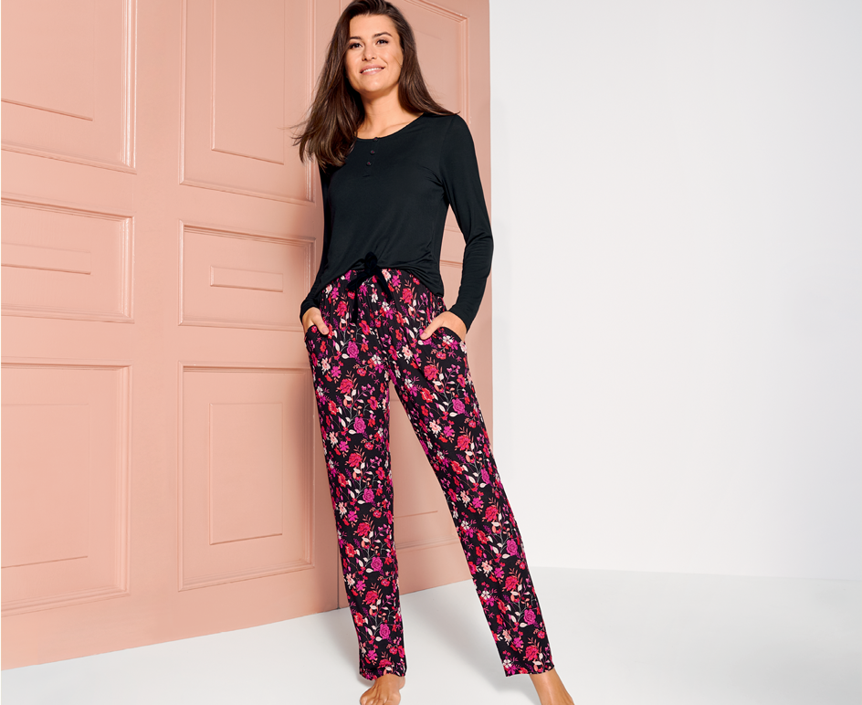 Grocery Store | Low Prices | Lidl US