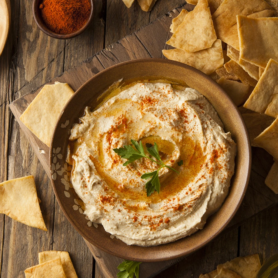 Grocery Store | Low Prices | Lidl US