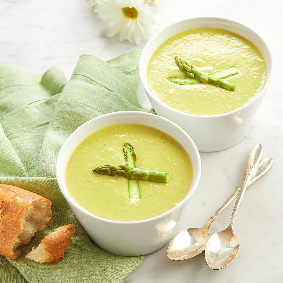 Grocery Store | Low Prices | Lidl US