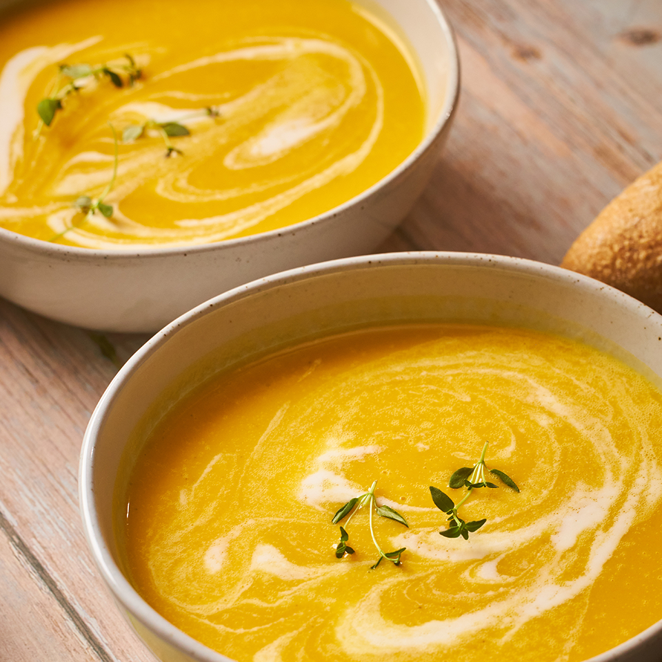 Grocery Store | Low Prices | Lidl US