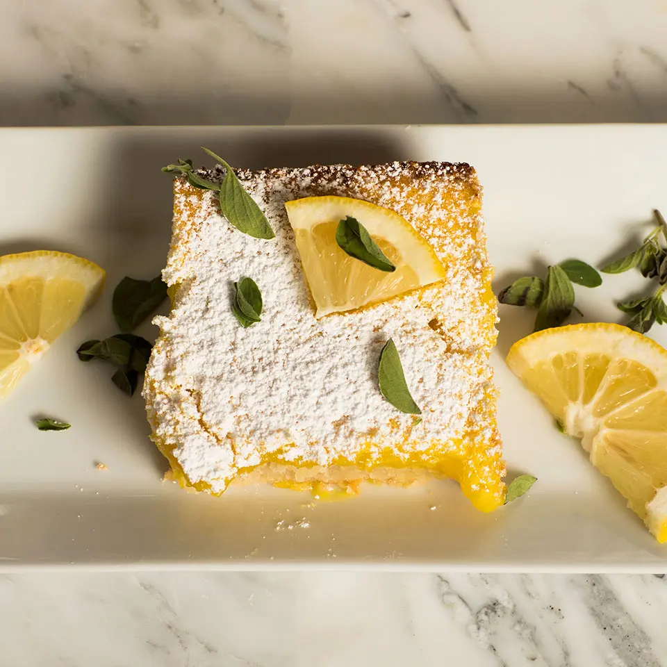 Grocery Store | Low Prices | Lidl US