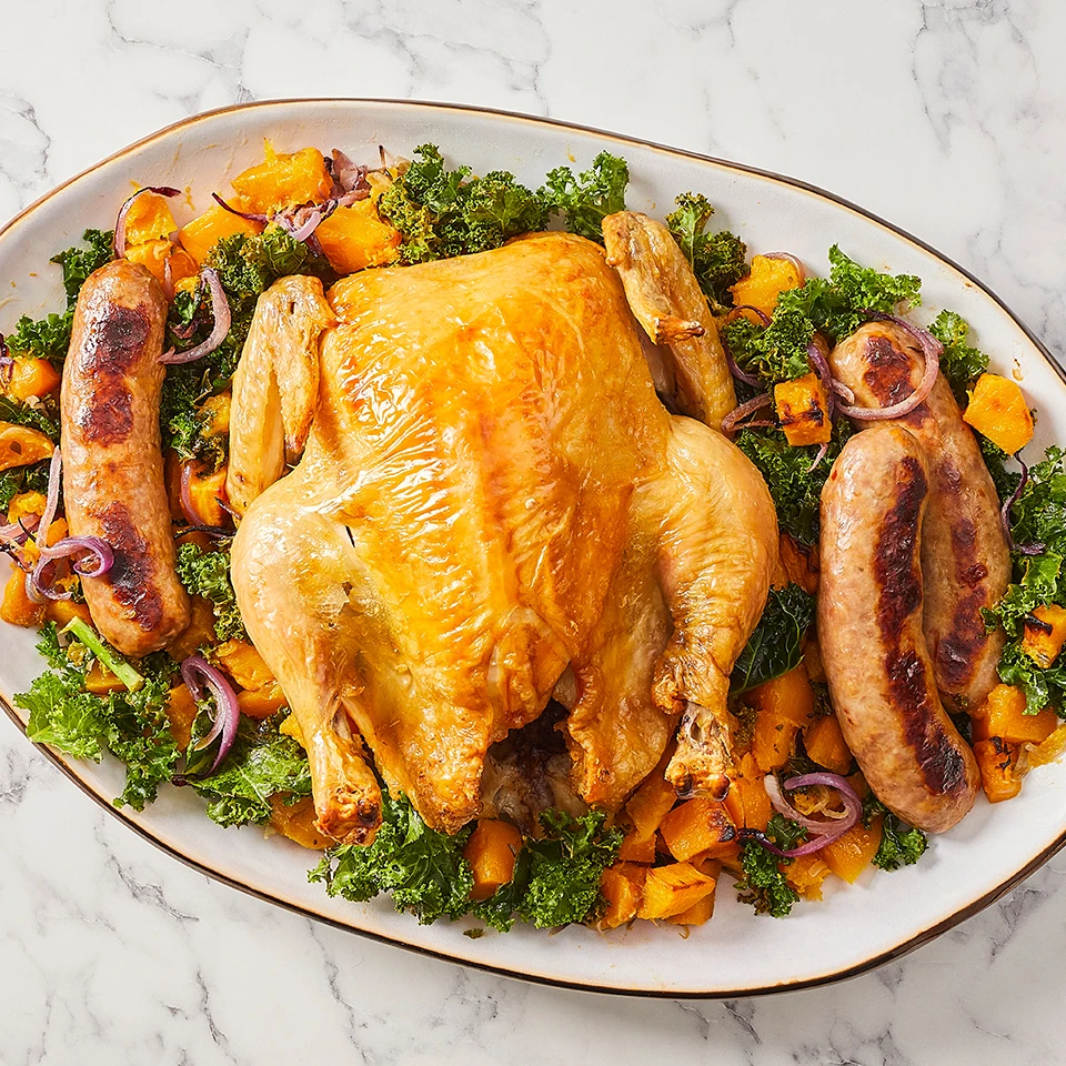 Grocery Store | Low Prices | Lidl US