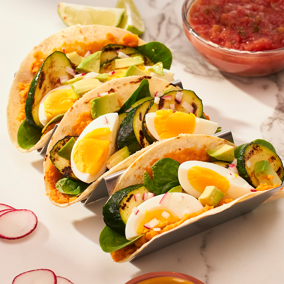 Grocery Store | Low Prices | Lidl US